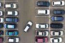 How To Do Forward Parking